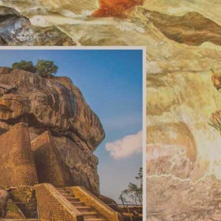 Samanalaya - Ananda Rajakaruna A/L Rasaswadaya - padya